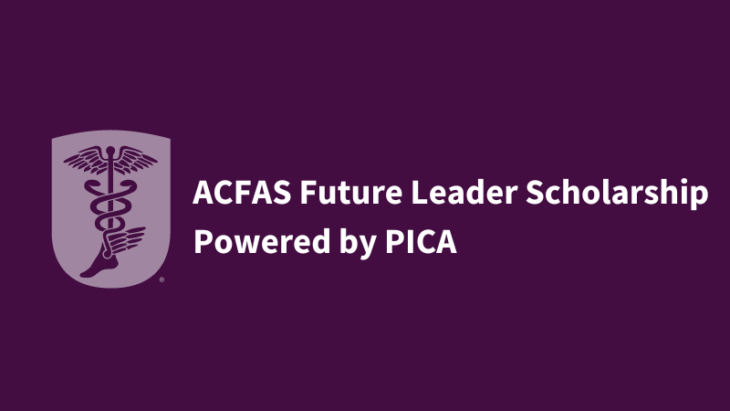 ACFAS - American College of Foot and Ankle Surgeons