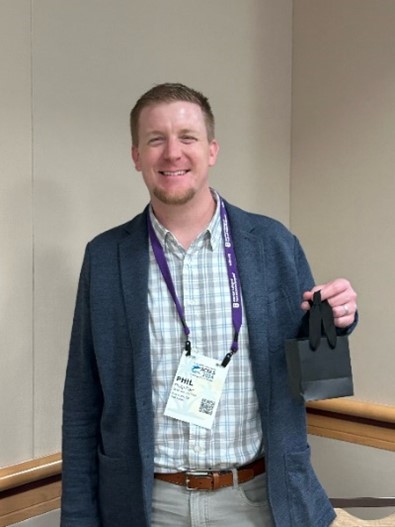 ACFAS - Gulf States Region