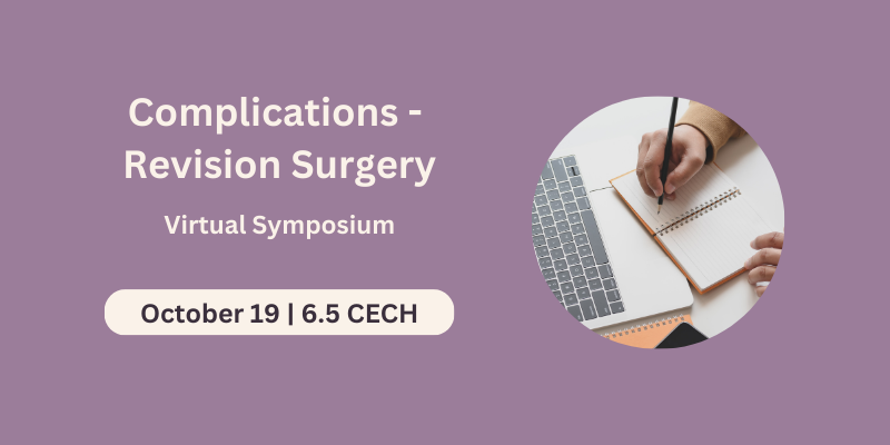 ACFAS - American College of Foot and Ankle Surgeons