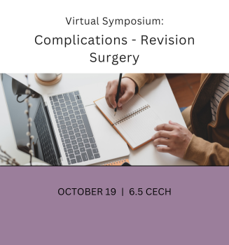 ACFAS - American College of Foot and Ankle Surgeons