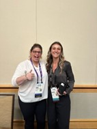 ACFAS - Mid-Atlantic Region