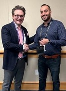 ACFAS - Midwest Region